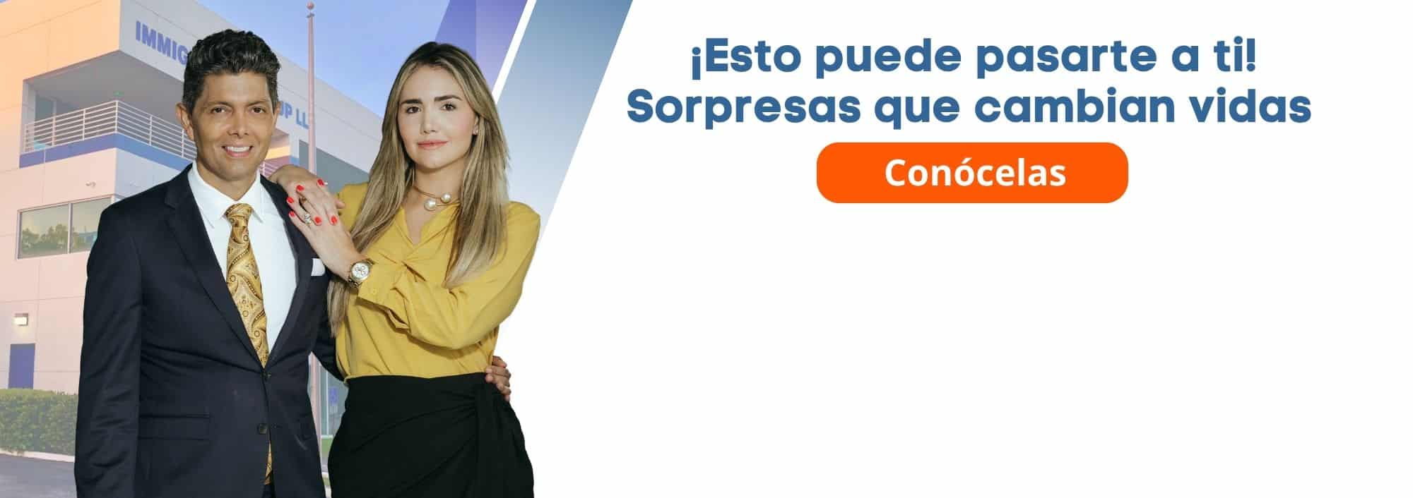 Jorge Rivera | Immigration Lawyer